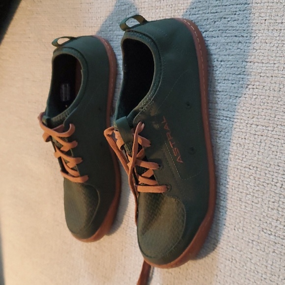 Astral | Shoes | Astral Shoes | Poshmark